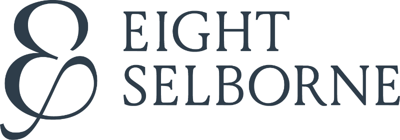 Contact - Eight Selborne